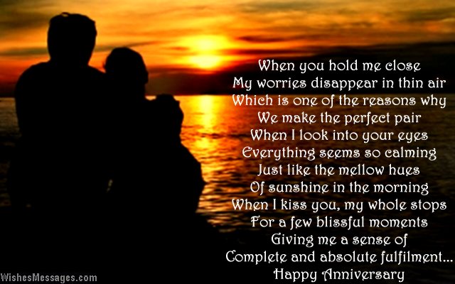 Happy Anniversary Quotes For Boyfriend QuotesGram Happy Anniversary Quotes For Boyfriend QuotesGram