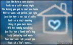 New home poems: Congratulations poems for new home – Page 2 ...