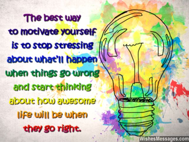 Good Luck Messages For Exams Best Wishes For Tests WishesMessages good-luck-messages-for-exams-best-wishes-for-tests-wishesmessages