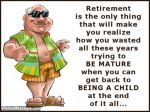 Funny Retirement Wishes: Humorous Quotes and Messages – WishesMessages.com