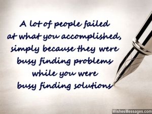 Well Done Messages: Good Job Notes for Colleagues – WishesMessages.com