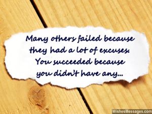 Well Done Messages: Good Job Notes for Colleagues – WishesMessages.com