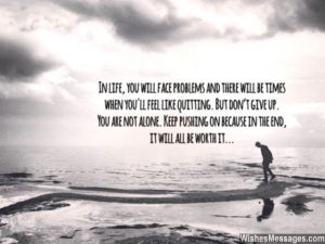 Leaving for College Quotes: Good Luck Messages and Notes ...