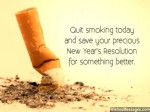 Motivation to Quit Smoking: Inspirational Quotes and Messages ...