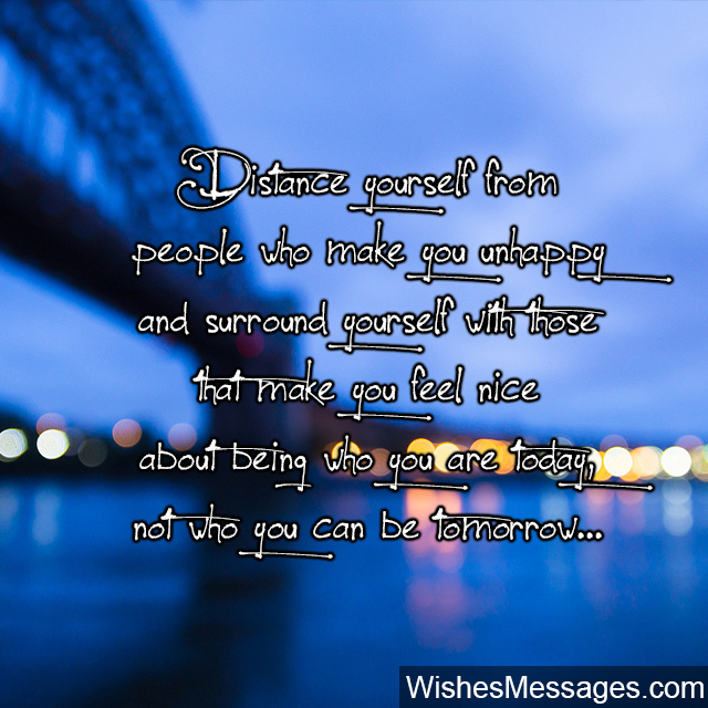 Stay Positive Quotes: Inspirational Messages about Being Positive in ...