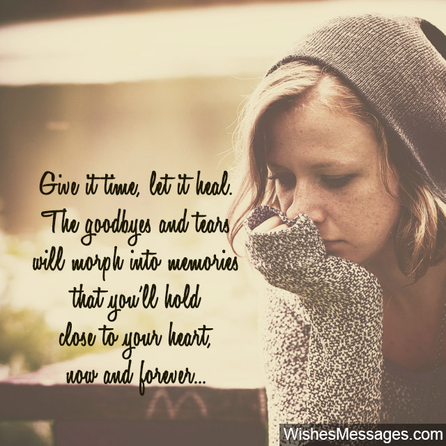 Condolence Messages For Mother s Death Sympathy Quotes 