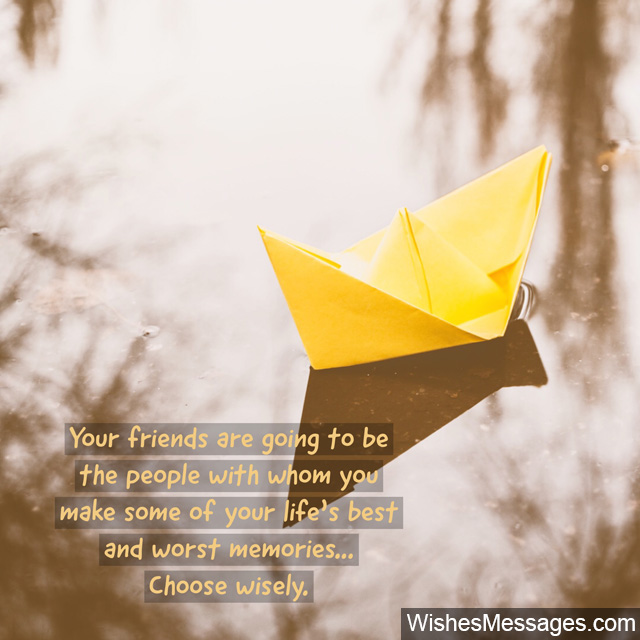 Inspirational Quotes for Teens: Motivational Messages for Teenagers ...