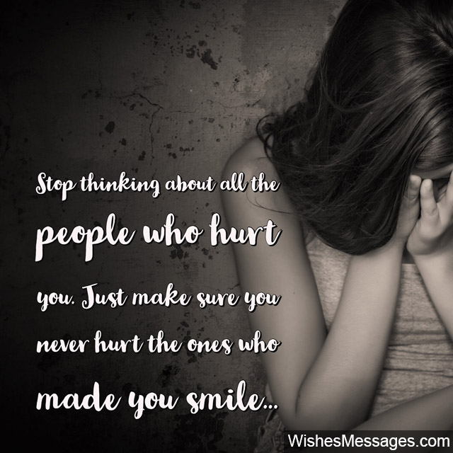 Inspirational Quotes for Teens: Motivational Messages for Teenagers ...